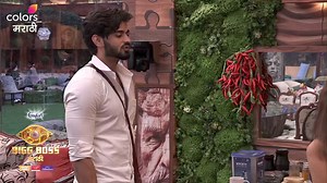 बिग बॉसच्या घरात खिचडी सोबत प्लॅन्सही शिजतात 🫢 ‘BIGG BOSS मराठी', रात्री 9 वाजता, फक्त कलर्स मराठीवर आणि विनामूल्य @officialjiocinema वर. #ColorsMarathi #BIGGBOSSMarathi #JioCinema #BBM #EPK | Colors Marathi