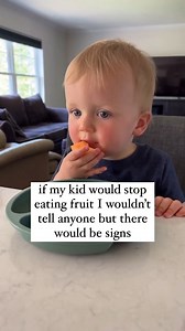 15K views · 28 reactions | Literally   @carleygoodmenu #mumreels #momreels #lifewithkids #momhumor | everymum.ie | Facebook