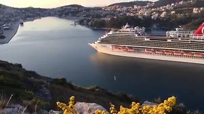 9.8K views · 367 reactions | Good morning everyone and while a few...