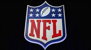 How Long Does Halftime Usually Last In An NFL Game?