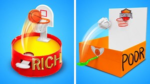 7K views · 29 reactions | We tested mini washing machine  | 123 GO | Facebook