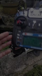 16K views · 156 reactions | Install Outboard Suzuki For Rudder #rcboatbatam #outboardsuzuki | Hudri | Facebook