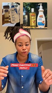 167K views · 2.3K reactions | As a guy, you need just this to grow your skin. Merry Christmas  Family | Frema Shows TV | Facebook