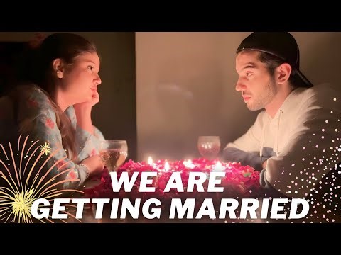 Humaari shaadi honay wali hai😍 few days left