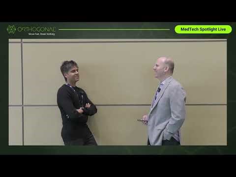 Surf Therapeutics: Calming Inflammation Through Neuromodulation