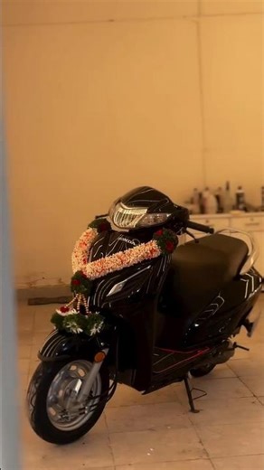 ♨️ #shorts #shortfeed #youtubeshorts