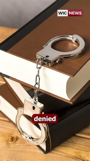 Berbice Authorities Act in Serious Child Protection Case | Guyana News Update