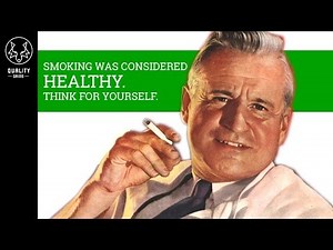 Why You Should Go Vegan - Vegan Health Benefits