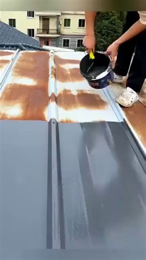 Learning about rust removal helps homeowners protect metal objects from long-term damage. Readers will find step-by-step guidance on cleaning, polishing, and applying protective coatings. | Bristol Ojeda Cabrera