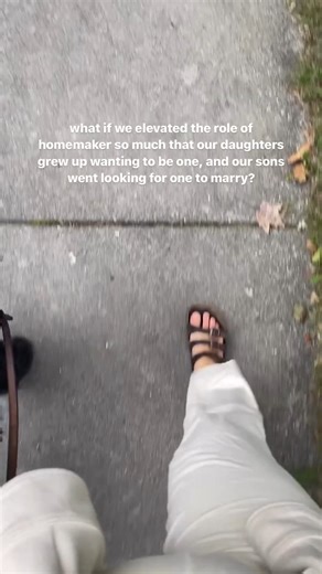 Shouts out to all my ladies out there literally building their homes 💪 | Xyla Foxlin