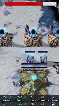 Um show de multitasking | #game_s_kingdom em #Twitch #games #gamer #clips #gaming #gameplay #jogos