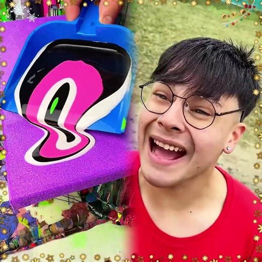 This is so funny, I couldn't stop laughing 😂😂 #funny #funnyvideos #duet