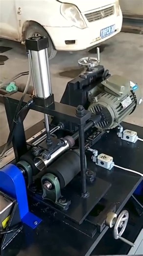 Tikant Metal Processing Machine on Instagram: "#steel #metal #siding #manufacting #manufacturer #sheetmetal #machinery #machine #machines #howitsmade #coldrolled #metalwork #metalworking #machineshop #steelsiding #punching #industry #iron #welding #tigertikant"