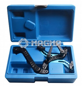 [Hot Item] Twin Cam Adjustable Timing Locking Tool (MG50831)