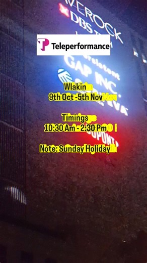 Ꮢu͢នᎻᎥ | Referal available 📍 Walk-in 🎯 ✨ Accepting Paid Collaborations & Brand Promotions! Let's create something powerful together 💼📲 DM or email... | Instagram