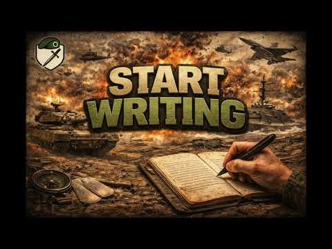 TAT Practice Set -2 | 7 Pictures | SSB Psychology Preparation | Improve Story Writing