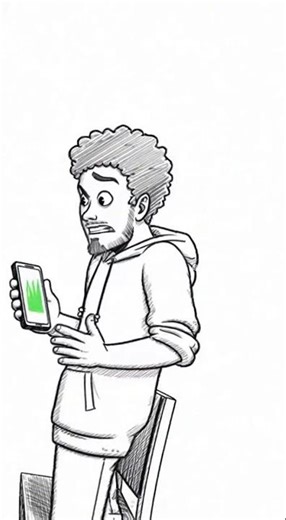 SAGE #realwaystomakemoneyfromhome