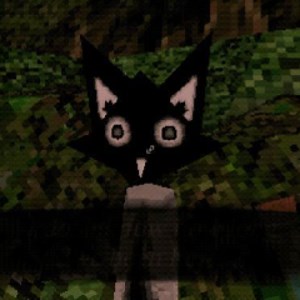 icedcave Videos - Twitch