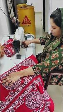 Silai machine ka price kya hai#gulafshaasifvlog #minivlog #dailyliferoutine