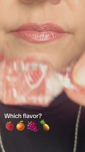 Botan Rice Candy: Discover Four Delicious Flavors