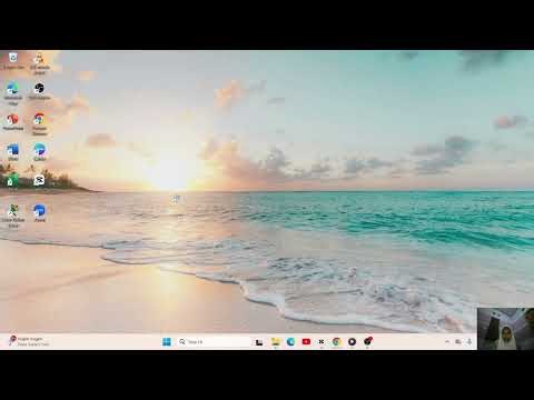 PRESENTASI NETWORK FUNDAMENTAL