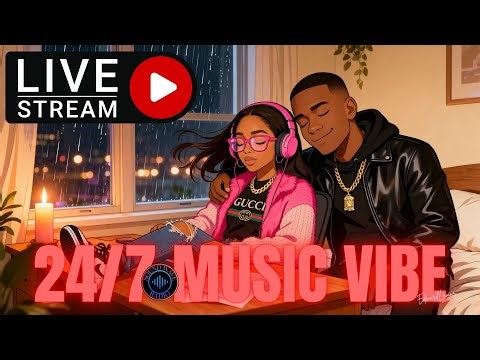 Relax and listen to calm your spirit.