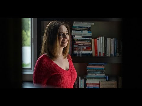 Susan Cain on Helping Introverts Thrive in the Classroom