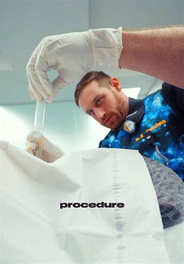 How to relieve neck pain? Cervical epidural steroid injections treat neck pain and arm symptoms by targeting inflamed nerve roots in your upper spine. This procedure delivers anti-inflammatory medication directly into the epidural space of your cervical spine, reducing swelling around compressed nerves. The treatment addresses pain radiating into your shoulders and arms, along with numbness or tingling in your hands. With reduced nerve inflammation, you can move your neck more comfortably and re