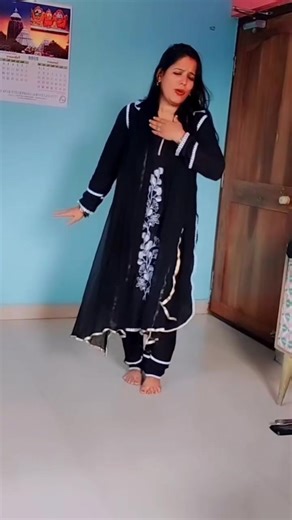 Hello, check out this product on Meesho! Get Up to 70% OFF on Maha Indian Savings Sale Live on 3rd–4th Jan ONLY https://ltl.sh/share/bniwxmaaaa?external_product_id=6s615k&product_name=product&shared_by=NDQyNzk2MA== | Sonammishra7507