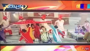 10K views · 535 reactions | On.ptc channels song #viah thanx bht bht y jasvirpal ji guri y nd all #jassrecords team.... | Jatinder Dhiman | Facebook