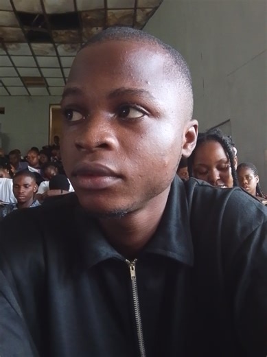 Frontend beginner's, let's be real...... CSS or JS first? #tech #viral_video #techtok #codingtips #trendingsound