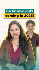 We know you’ll make a health resolution. We also know you’ll break it. So this time, don’t do it alone. Follow PharmEasy for Resolutions Made Easy with PharmEasy. We’ve got your back. Stay tuned. [New Year Resolution, Health Resolution, Health Tip, Stay Tuned] | PharmEasy | Facebook