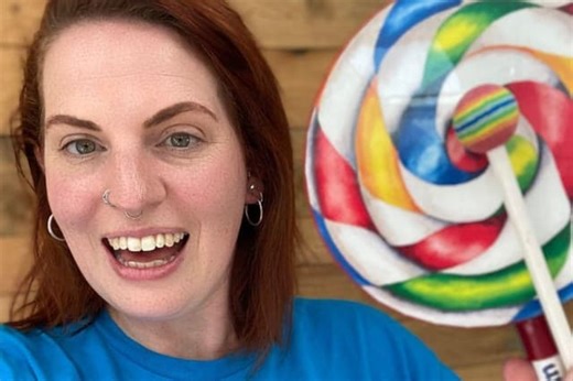 Rhythm Time Marks 30 Years of Musical Fun