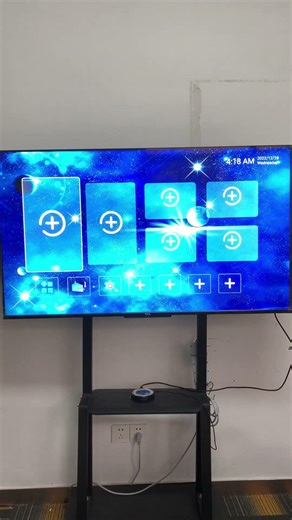 BP6 4G/32G H618 Android 12.0 BT 5.0+#upgraderamtvbox #streamtvboxfios #applauncherandroidtvbox