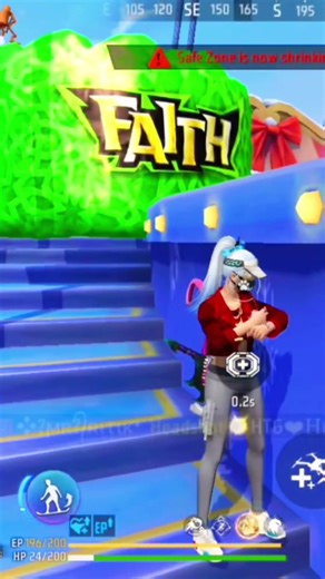 SABSE BEKAR GUN.... 🔫🔫🔫