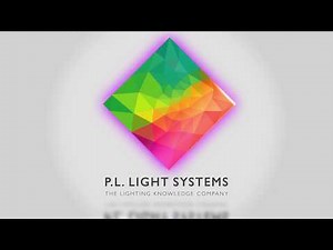 HortiLED MULTI | Installation Guide | P.L. Light