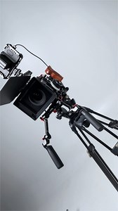 27K views · 72 reactions | Powerful, Reliable, Unlimited, Meet with...