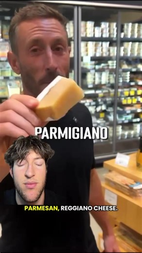 Come on now And before you say ‘micronutrients’ you’re eating a protein bar for protein… not micros. If you want micros eat micronutrient dense food. Comment ‘DIET’ for a complete nutrition blueprint #fitness #gym #fatloss #fitnessmyths #nutrition