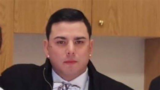 Family of man left brain dead after incident with Prince Albert police seeking answers