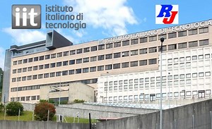 Various Post-doctoral Positions in Italy, Istituto Italiano di Tecnologia