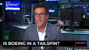 1.6K views | Kansas City may be the fasting selling area for homes in the US, but one couple got a surprise when they found that their $1 million dollar home was listed. | cheddar news | Facebook