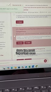 5.5K reactions · 180 shares | Transform Your Research in Minutes Get...