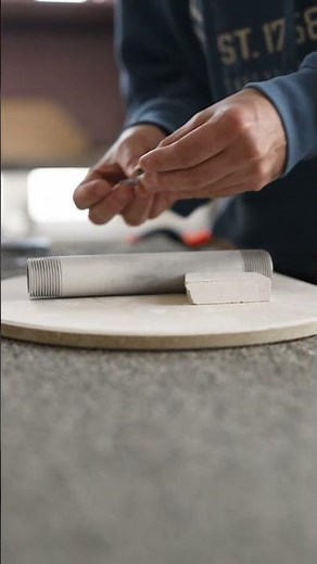 Simple Fun Fusing Project for Sushi Night