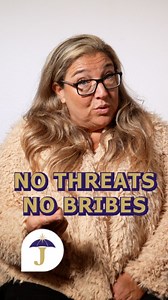 414K views · 26K reactions | As you step into the week, parents, I'd...