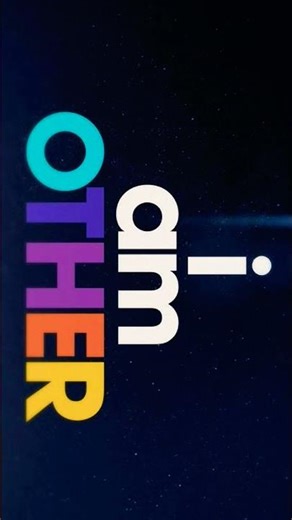 [UPDATED] Opening Logos To Cartoon Network's "Powerpuff Gumball" MOVIE