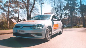 3.2K views · 22 reactions | Introducing our latest BMW and Volkswagen tuition vehicles to the Bill Plant Driving School Fleet. Learn to Drive in a Brand New BMW 1 Series, VW Golf, BMW X1 or BMW M Sport. Take driving lessons with Bill Plant Driving School and learn to drive in the comfort of a Volkswagen or BWM car. To get started, visit https://www.billplant.co.uk/learntodrive or give us a call on 0330 555 2254. | Bill Plant Driving School | Facebook