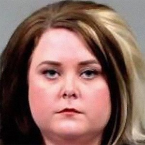 154K views · 452 reactions | A drunk driver was sentenced to two days in jail after a deadly crash: https://cbsn.ws/2TKUUwv | 48 Hours | Facebook