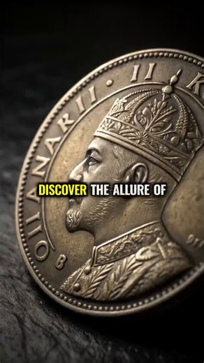 Rare 1967 Brunei 1 Sen coin featuring Sultan Omar Ali Saifuddin III. Limited edition, perfect for collectors! Visit coinsbymr.com to get this coin before it is gone.