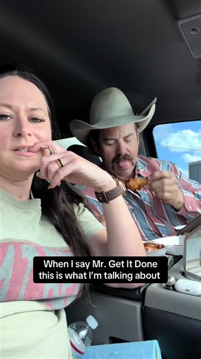 THATS MY TYPE. Clean that wangggg @Caleb Charles 🥩🥩🥩 #fyppp #husbandwife #couplegoals #couplecomedy #marriedlife