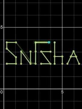 grok video 5663f687 cb40 4ff3 83ac a0a506acbf7d